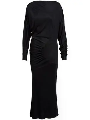 Khaite Glam Evening Dresses