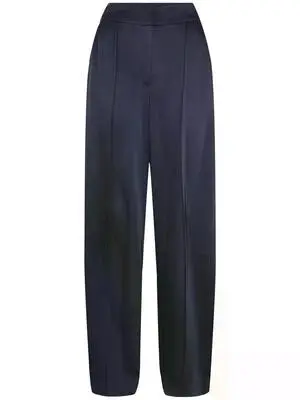Simkhai Kyra Tailored Trousers