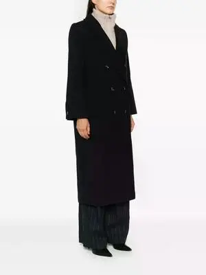 IVY OAK Clemence Coat