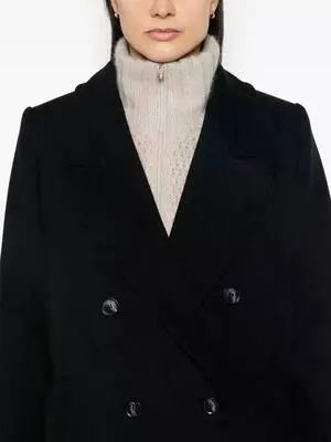 IVY OAK Clemence Coat