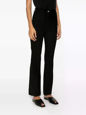Max Mara Tabarin Trousers