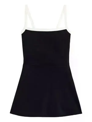 Splits59 Monah Rigor Dress