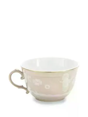 GINORI 1735 Oriente Italiano Tea Cup