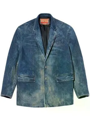 DIESEL® D-over Blazer