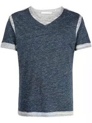 Private Stock Labs T-shirts For Men