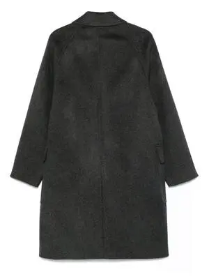 Officine Générale Briac Coat