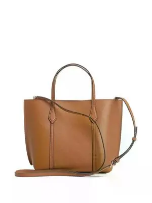 Tory Burch Perry Small Tote Bag