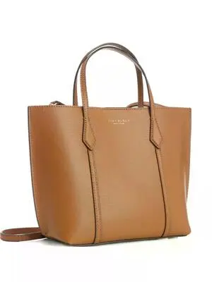 Tory Burch Perry Small Tote Bag