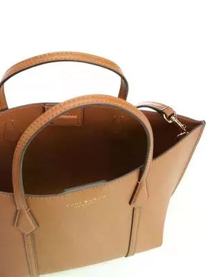 Tory Burch Perry Small Tote Bag