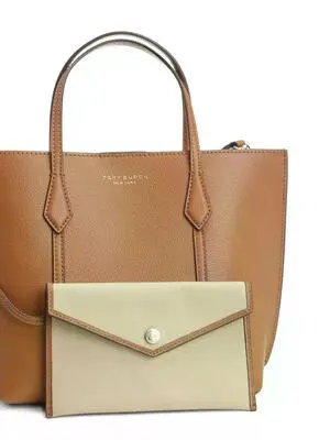 Tory Burch Perry Small Tote Bag