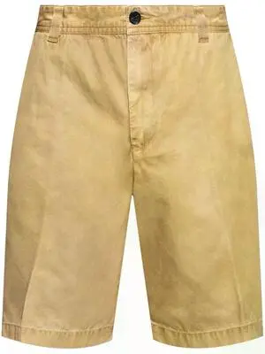 DIESEL® P-franck Bermuda Shorts