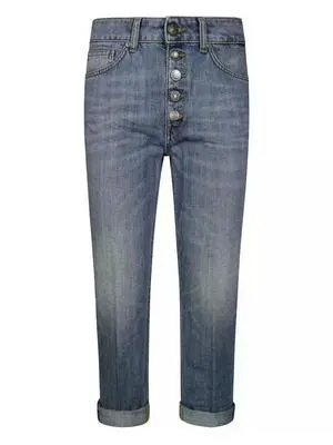 DONDUP Koons Jeans - Blue