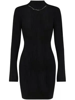 DIESEL® M-ango-ls Dress