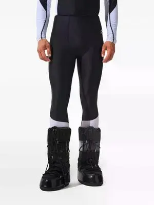 Perfect Moment Ski Leggings