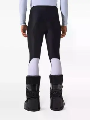 Perfect Moment Ski Leggings