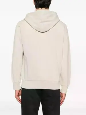 Polo Ralph Lauren Cotton Hoodie