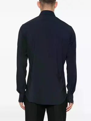 XACUS Active Shirt