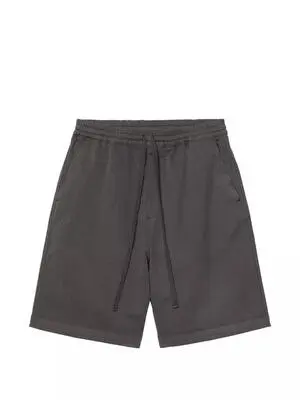 Carhartt Work In Progress Floyde Shorts