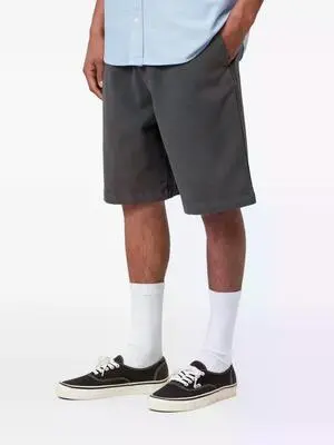 Carhartt Work In Progress Floyde Shorts
