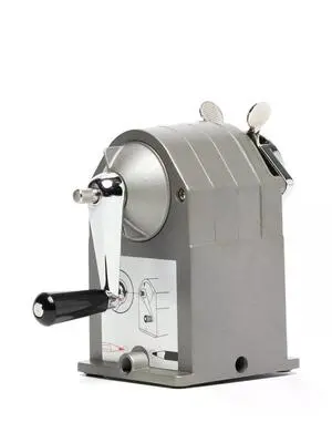 CARAN D'ACHE Pencil-sharpening Machine
