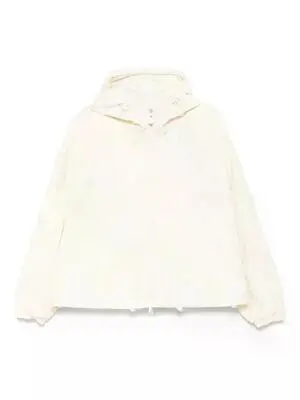 Moncler Charmeil Jacket