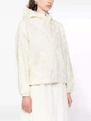 Moncler Charmeil Jacket
