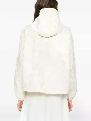 Moncler Charmeil Jacket