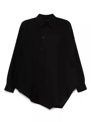Forme D'expression Blouse Shirts For Women