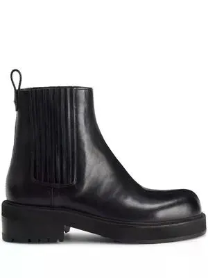 GIUSEPPE ZANOTTI Chelsea Boots