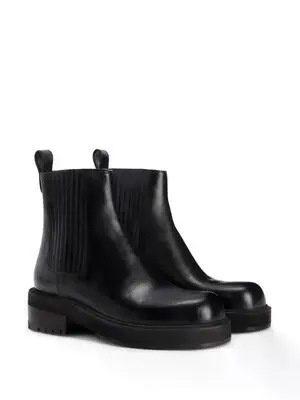 GIUSEPPE ZANOTTI Chelsea Boots
