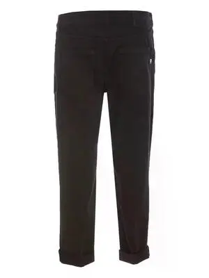 DONDUP Koons Jewel Jeans