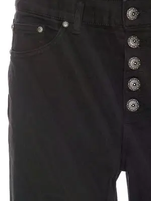 DONDUP Koons Jewel Jeans