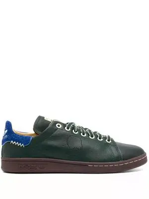 Adidas X Brain Dead Stan Smith Sneakers
