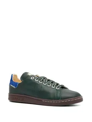 Adidas X Brain Dead Stan Smith Sneakers
