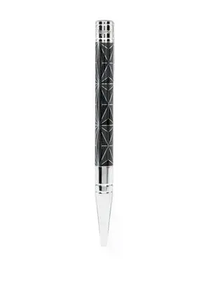 S.t. Dupont Ballpoint Pen