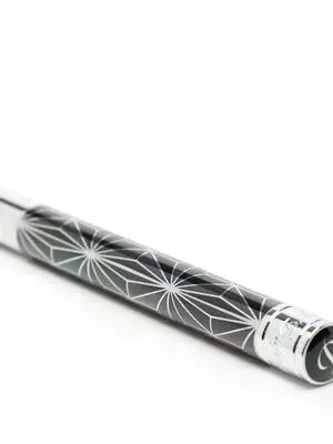 S.t. Dupont Ballpoint Pen