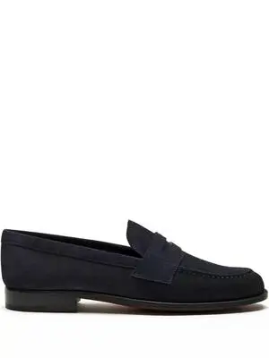 Church's Heswall Loafers