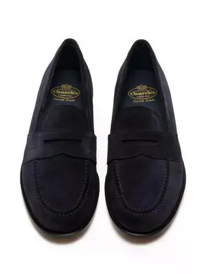 Church's Heswall Loafers