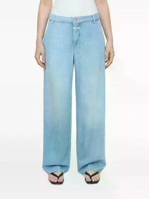 Closed Jurdy Jeans
