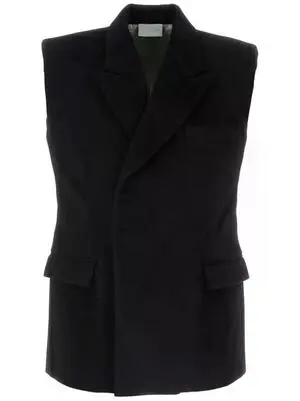 Vtmnts Vests For Men