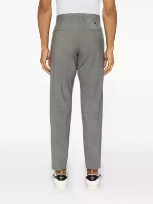 PT TORINO Tailored Trousers