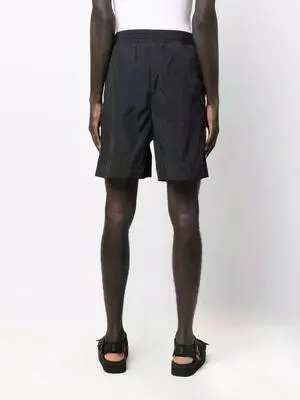 Tom Wood Achille Drawstring Shorts