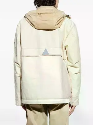 Moncler Day-damic Jacket