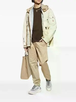 Moncler Day-damic Jacket