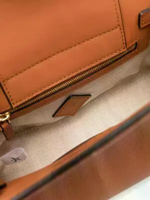Mcm Soft Diamond Tote Bag