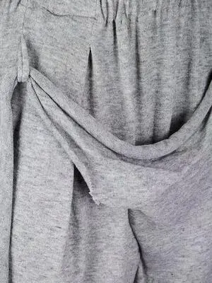 Ottolinger Knitted Sweatpants