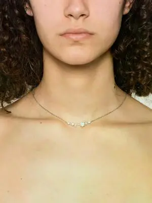 SWAROVSKI Constella Necklace