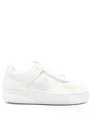 Nike Max Lace-up Sneakers