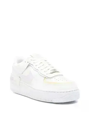 Nike Max Lace-up Sneakers