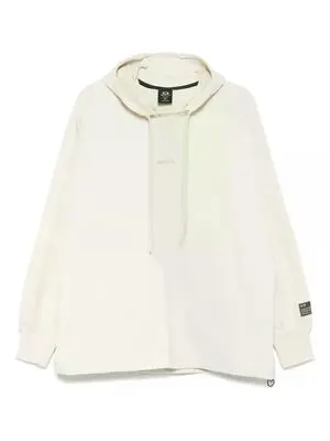 Oakley Slick Hoody 3.0